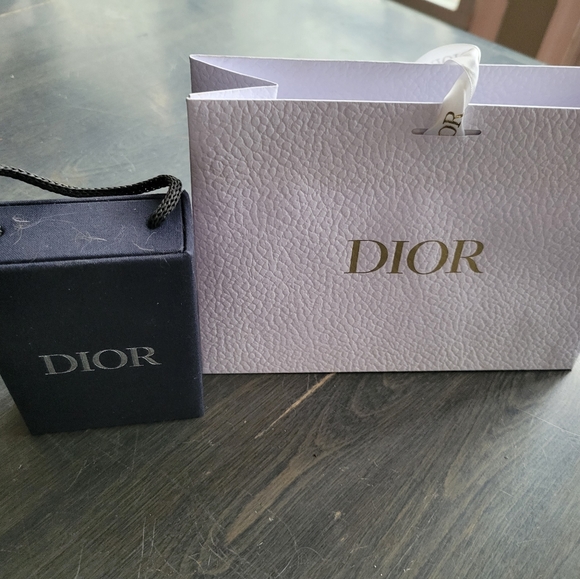 Dior | Makeup | Rouge Dior Miniature Discovery Set | Poshmark